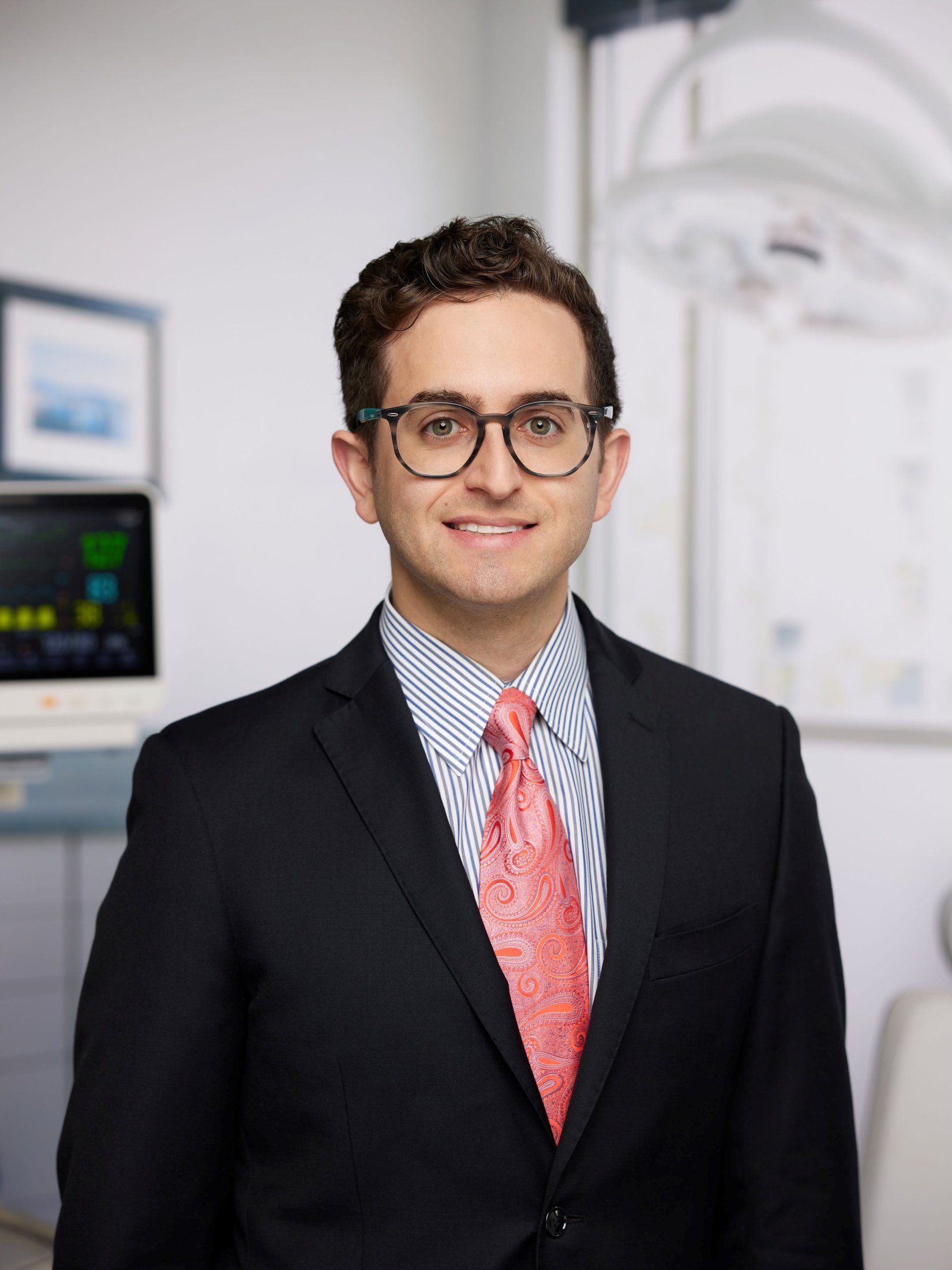 Oral Surgeon Brockton MA | Oral Surgery